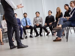 Data Analysis for School Leaders - Zenpd - Your Trusted Partner in ...